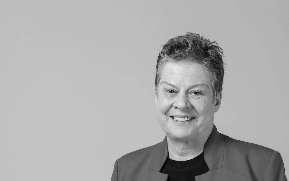 We Have A Leadership Crisis – Managing Successful Change We Have A Leadership Crisis – Managing Successful Change