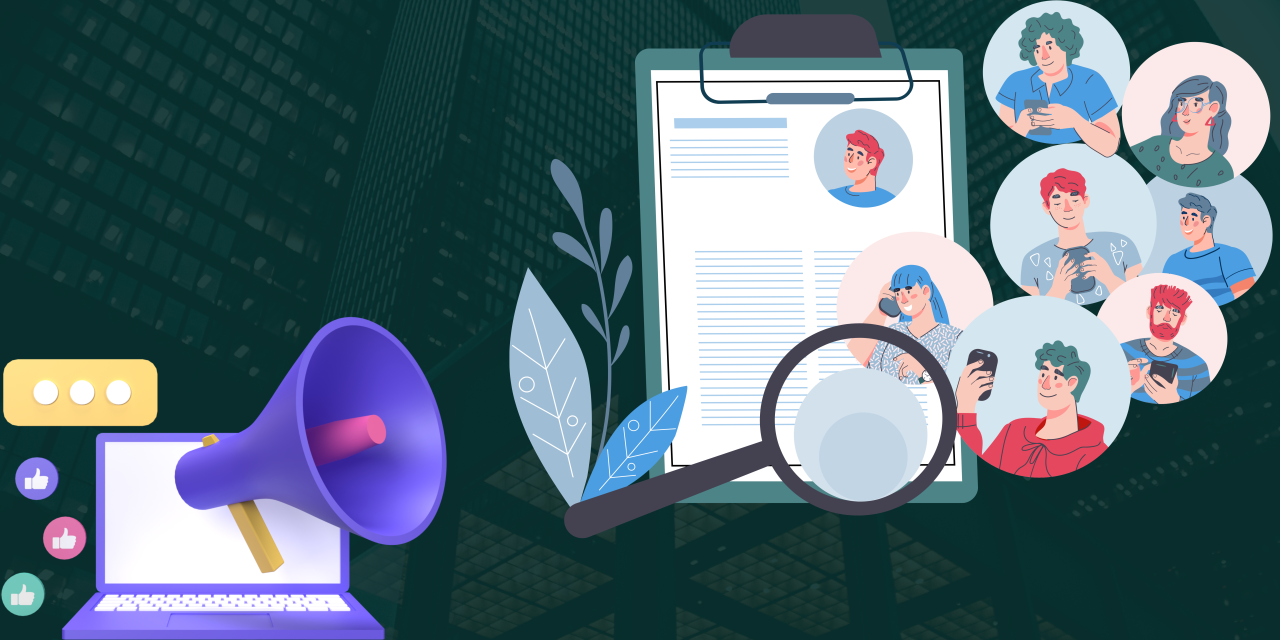 Surefire Ways to Get Your Mojo Back Surefire Ways to Get Your Mojo Back