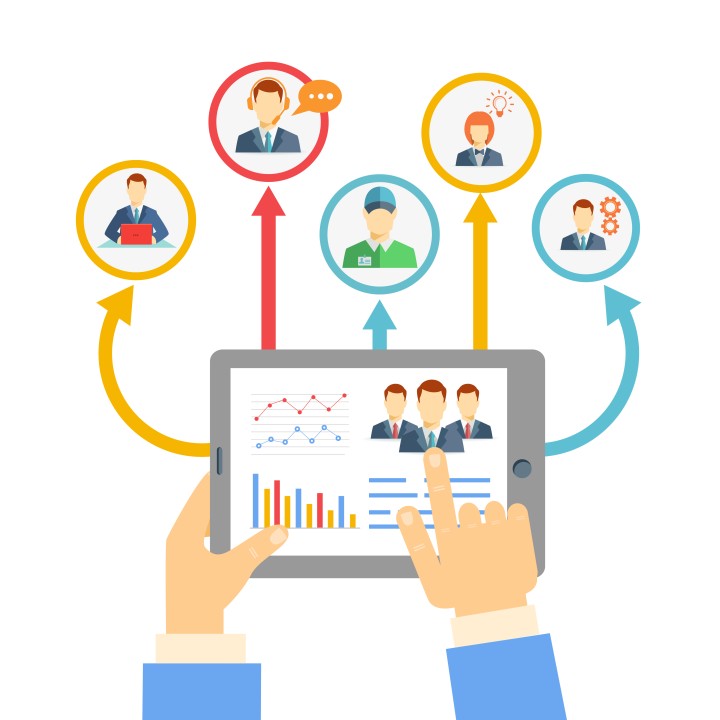 Optimizing Workforce Management: A Deep Dive into the Staff Scheduling ... Optimizing Workforce Management: A Deep Dive into the Staff Scheduling ...
