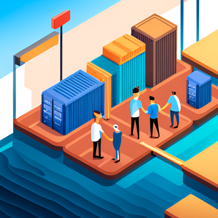 Mastering Kubernetes Installation with Kubeadm: Your Complete Guide Mastering Kubernetes Installation with Kubeadm: Your Complete Guide