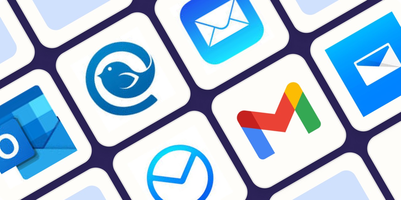Brand Indicators for Message Identification (BIMI) en tus emails. Brand Indicators for Message Identification (BIMI) en tus emails.