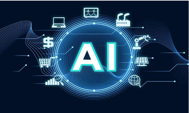Top 6 AI and Machine Learning Trends for 2023 Top 6 AI and Machine Learning Trends for 2023