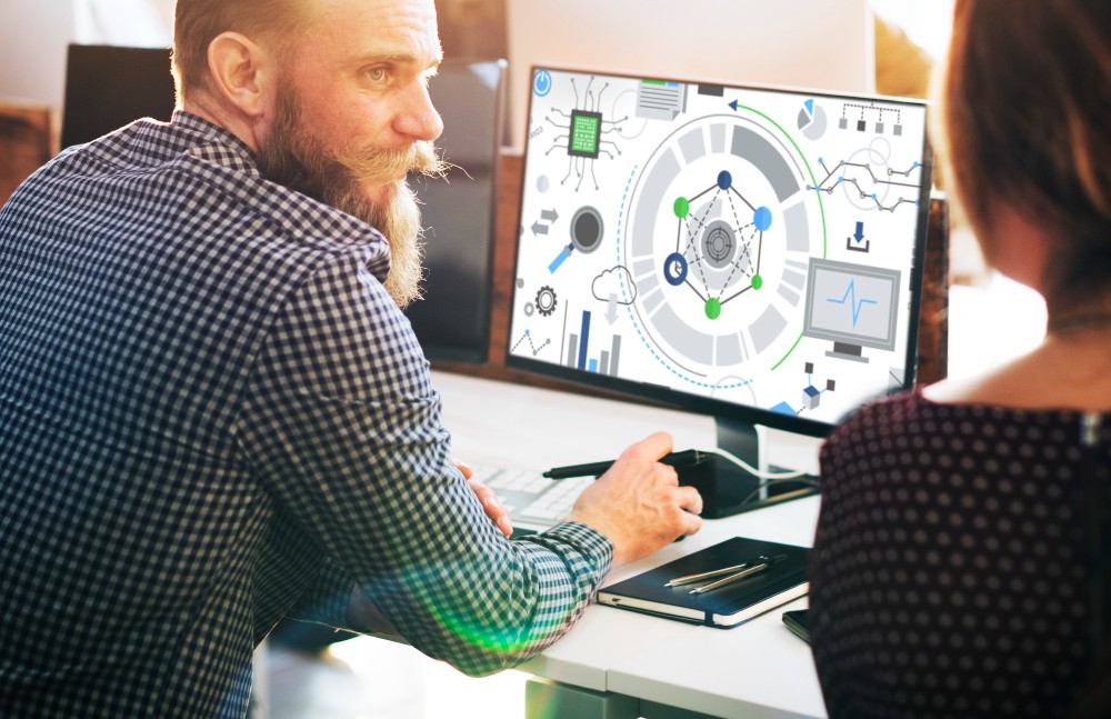 Automating Approval Processes with SAP Workflow Automating Approval Processes with SAP Workflow