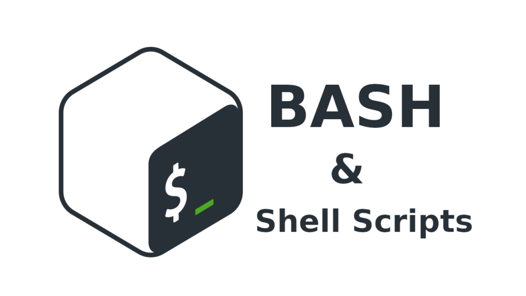 Day 5 Task: Advanced Linux Shell Scripting Day 5 Task: Advanced Linux Shell Scripting