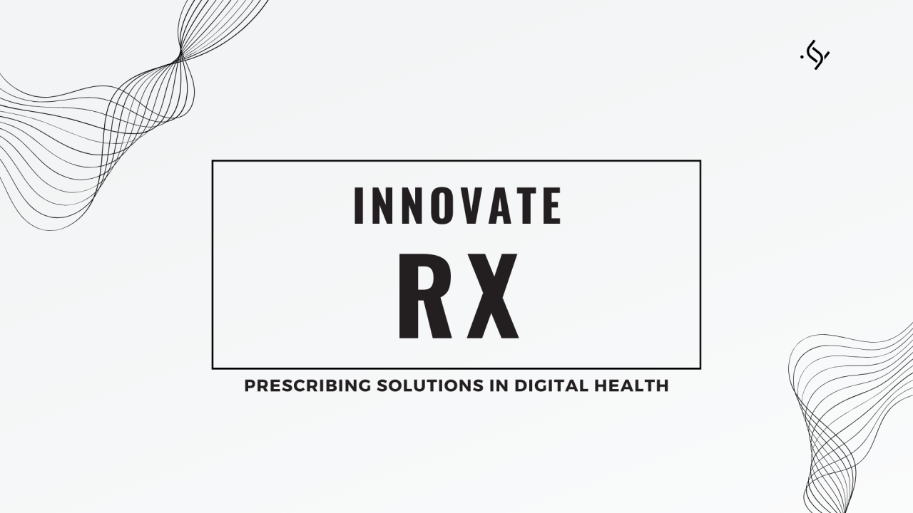 Navigating the Ethical Landscape in AI-Driven Healthcare Navigating the Ethical Landscape in AI-Driven Healthcare