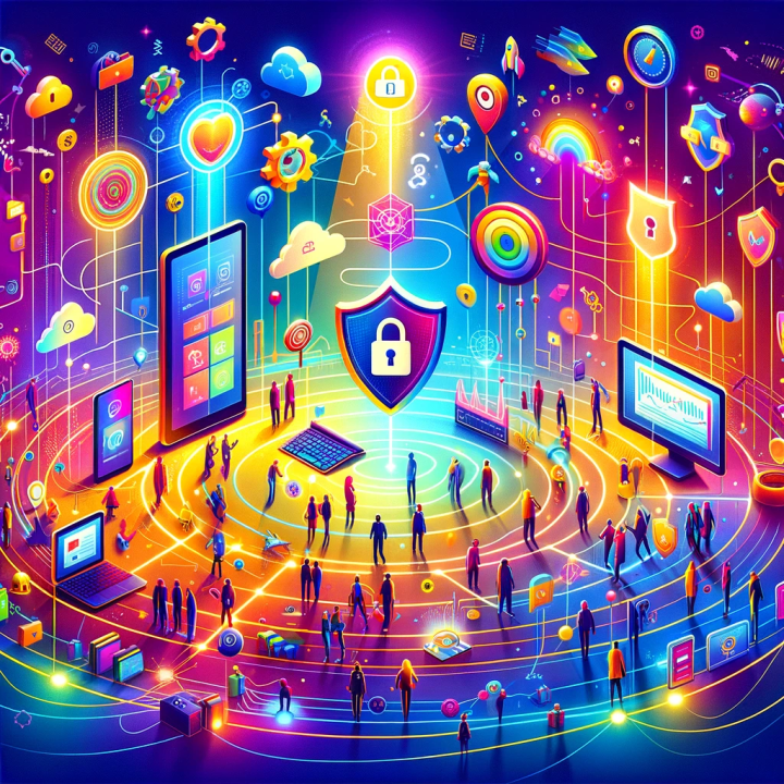 Revolutionise Your Device Management with Microsoft Intune Device Query! Revolutionise Your Device Management with Microsoft Intune Device Query!