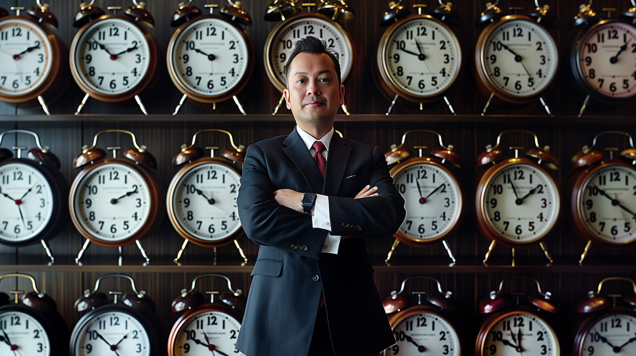 The Digital Transformation of the Hotel Stay: An Urgent Wake-Up Call The Digital Transformation of the Hotel Stay: An Urgent Wake-Up Call