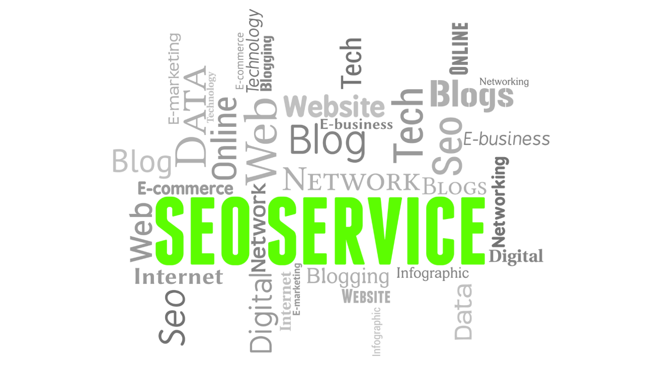Exploring the Pros and Cons of Using Fiverr for SEO Services Exploring the Pros and Cons of Using Fiverr for SEO Services