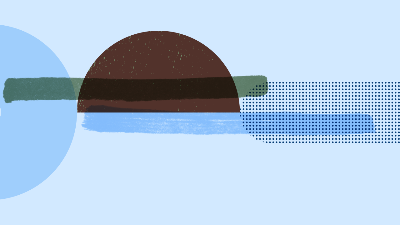 How to Use API Mocking and Stubbing Tools for Web Development How to Use API Mocking and Stubbing Tools for Web Development