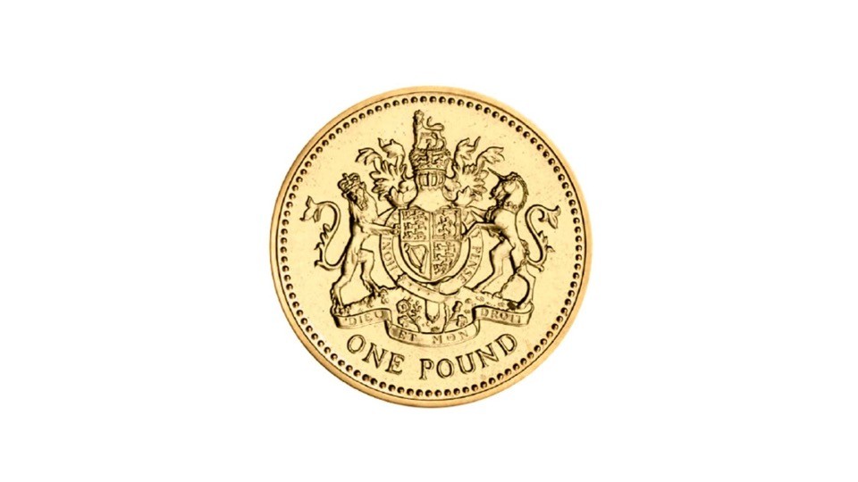 Software Quality Engineering – £1 Well Spent! Software Quality Engineering – £1 Well Spent!