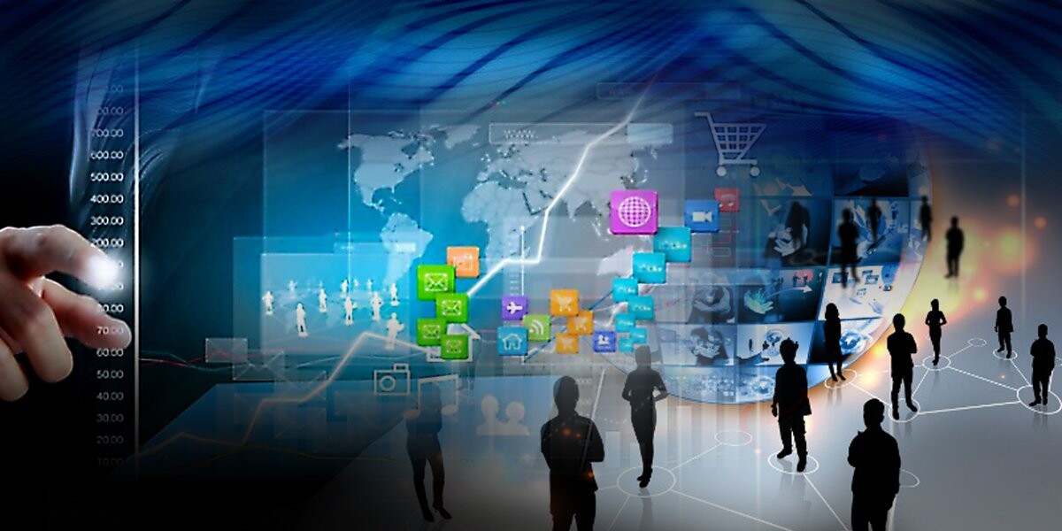 Transforming Legacy: Navigating the Future with App Modernization ... Transforming Legacy: Navigating the Future with App Modernization ...