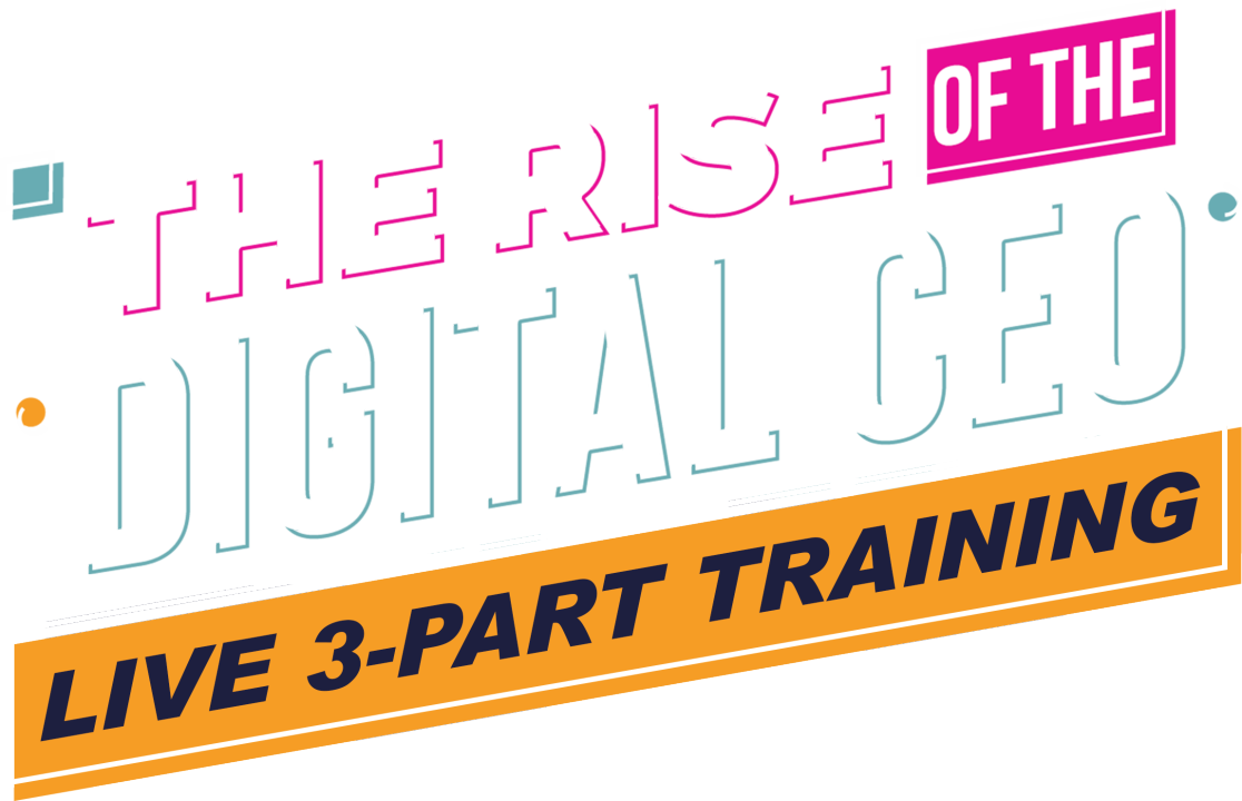 Transform Your Business: Implement Systems, Structure, and Processes ... Transform Your Business: Implement Systems, Structure, and Processes ...