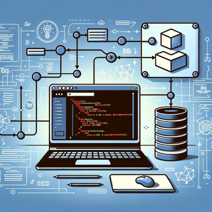 Integration tests with Test containers and Respawn Integration tests with Test containers and Respawn