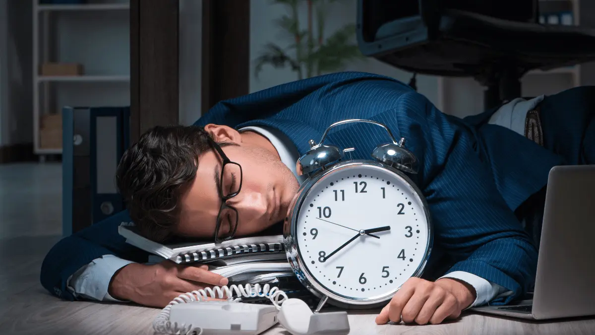 Unraveling the Enigma: How Long is 500 Hours? Understanding Time and ... Unraveling the Enigma: How Long is 500 Hours? Understanding Time and ...