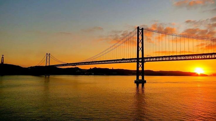 Bridging Innovations: SBCs as Connectors to Cloud Contact Centers and ... Bridging Innovations: SBCs as Connectors to Cloud Contact Centers and ...