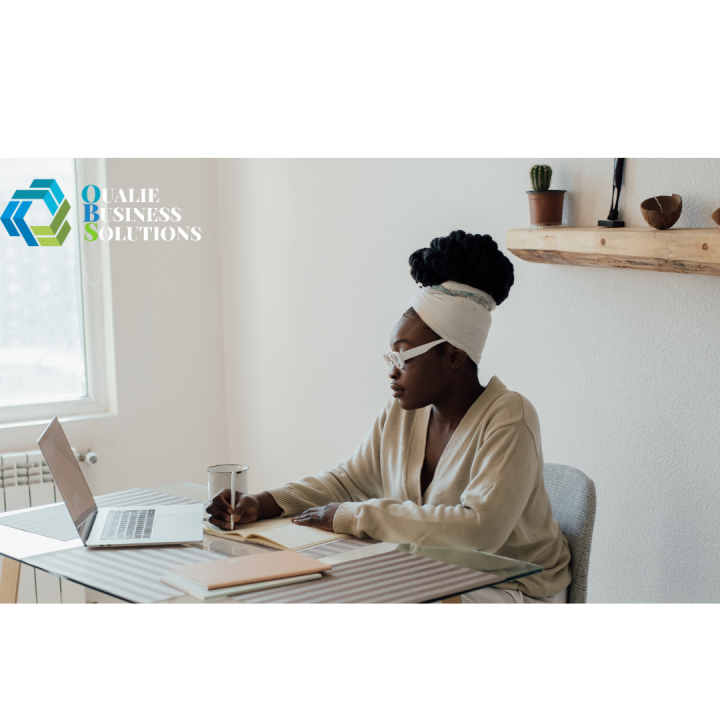 5 Ways Virtual Assistants Can Help Your Business 5 Ways Virtual Assistants Can Help Your Business