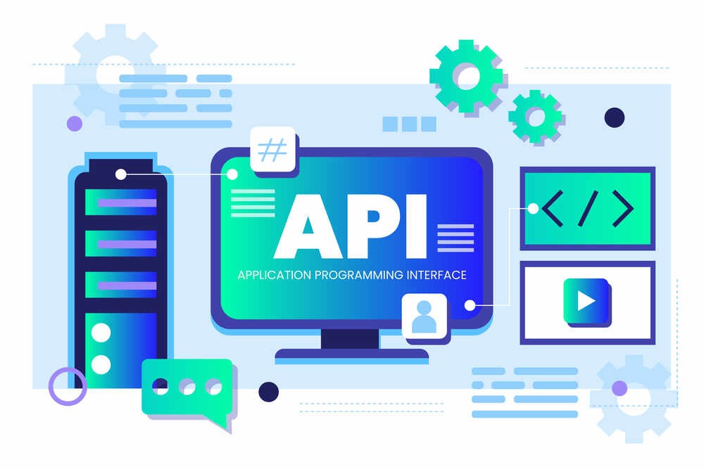 Mastering REST API Interview Questions: Essential Insights Mastering REST API Interview Questions: Essential Insights