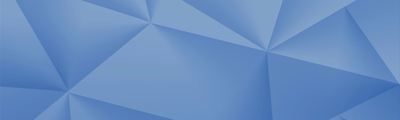 The Importance of User Experience in Software Design The Importance of User Experience in Software Design