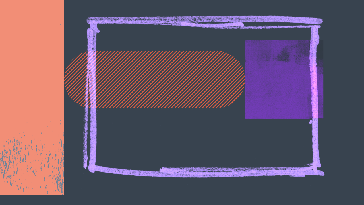 How to Prevent XSS with User Input Handling How to Prevent XSS with User Input Handling