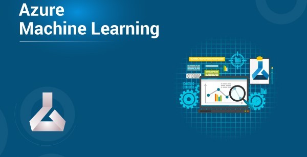 🌟 Revolutionize Maintenance: Azure Machine Learning Unleashed! 🛠️🔮 🌟 Revolutionize Maintenance: Azure Machine Learning Unleashed! 🛠️🔮