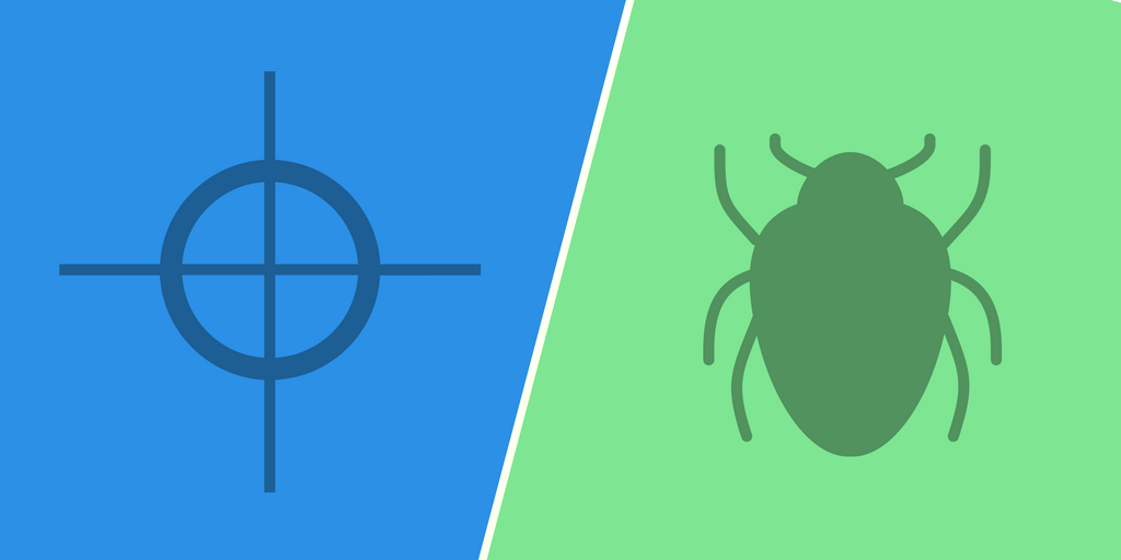 Tips and tricks for Debugging and Troubleshooting .NET applications. Tips and tricks for Debugging and Troubleshooting .NET applications.