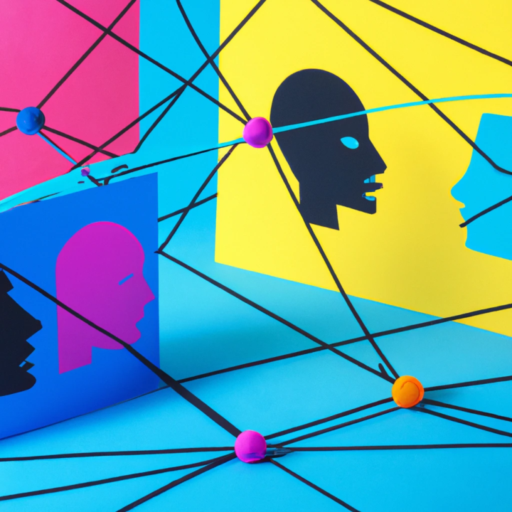 Decentralized Intelligence: The Intersection of DAOs and Autonomous Agents Decentralized Intelligence: The Intersection of DAOs and Autonomous Agents