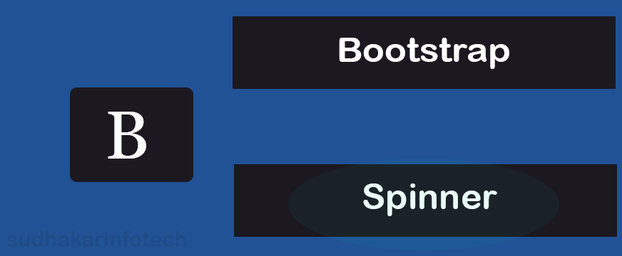 How To Create Bootstrap 4 Spinners? How To Create Bootstrap 4 Spinners?