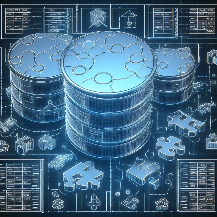 Solving the Puzzle: Troubleshooting Performance Problems with SQL ... Solving the Puzzle: Troubleshooting Performance Problems with SQL ...