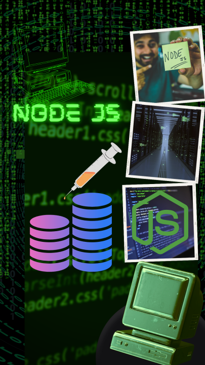 Preventing Injection Vulnerabilities in Node.js Applications Preventing Injection Vulnerabilities in Node.js Applications