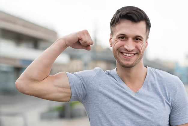 Unleashing Inner Confidence: Boosting Self-Esteem and Self-Worth Unleashing Inner Confidence: Boosting Self-Esteem and Self-Worth