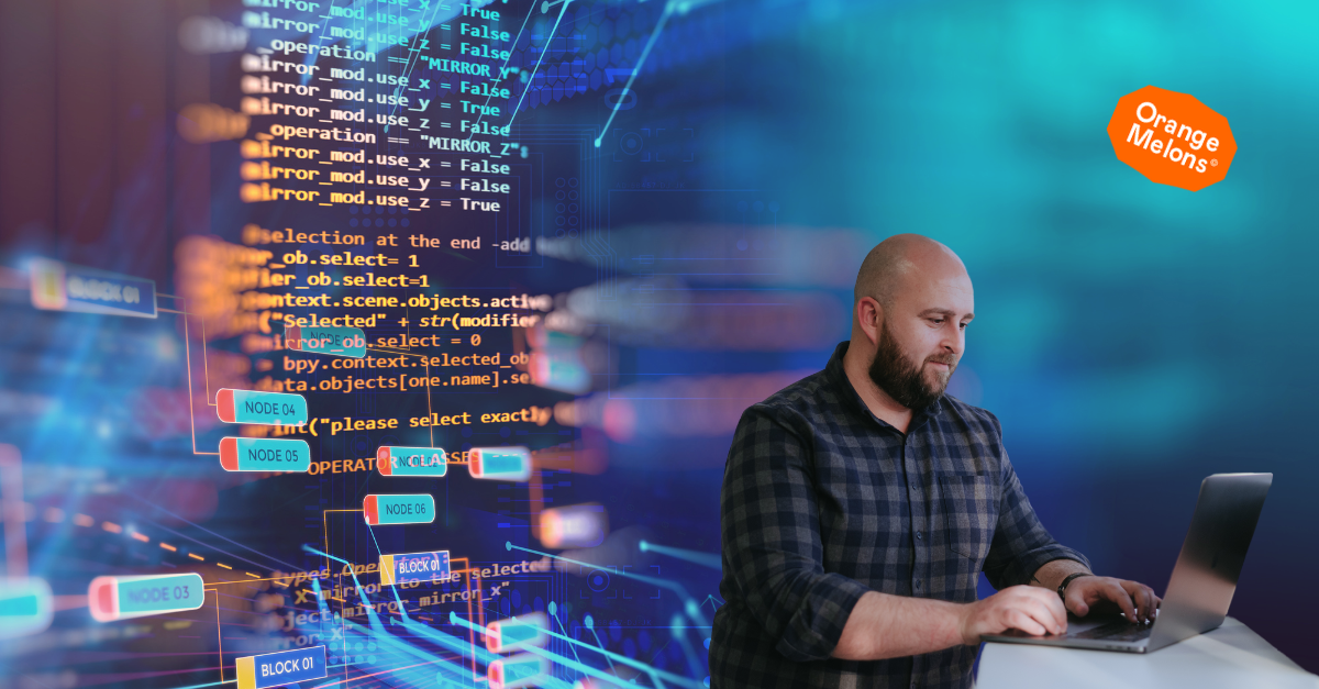 Mastering the Art of Debugging Mastering the Art of Debugging
