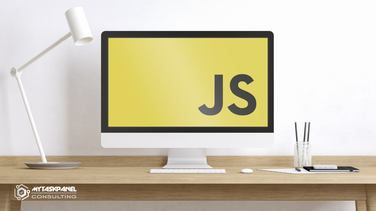 JavaScript: features, benefits and use cases JavaScript: features, benefits and use cases