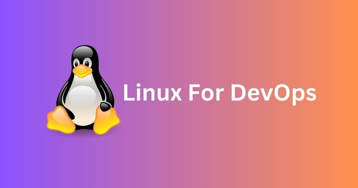 Mastering File Search in Linux: A Comprehensive Guide Mastering File Search in Linux: A Comprehensive Guide