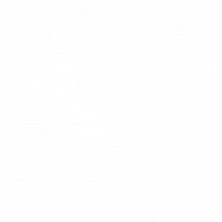 Exploring the Future of Thermoplastic Composite Materials: Innovation ... Exploring the Future of Thermoplastic Composite Materials: Innovation ...