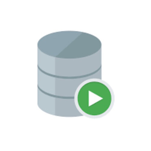 Unleash Your Data Potential: The Best Oracle SQL Courses for Mastery ... Unleash Your Data Potential: The Best Oracle SQL Courses for Mastery ...