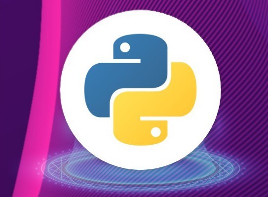 Introduction to GUI With Tkinter in Python: Introduction to GUI With Tkinter in Python: