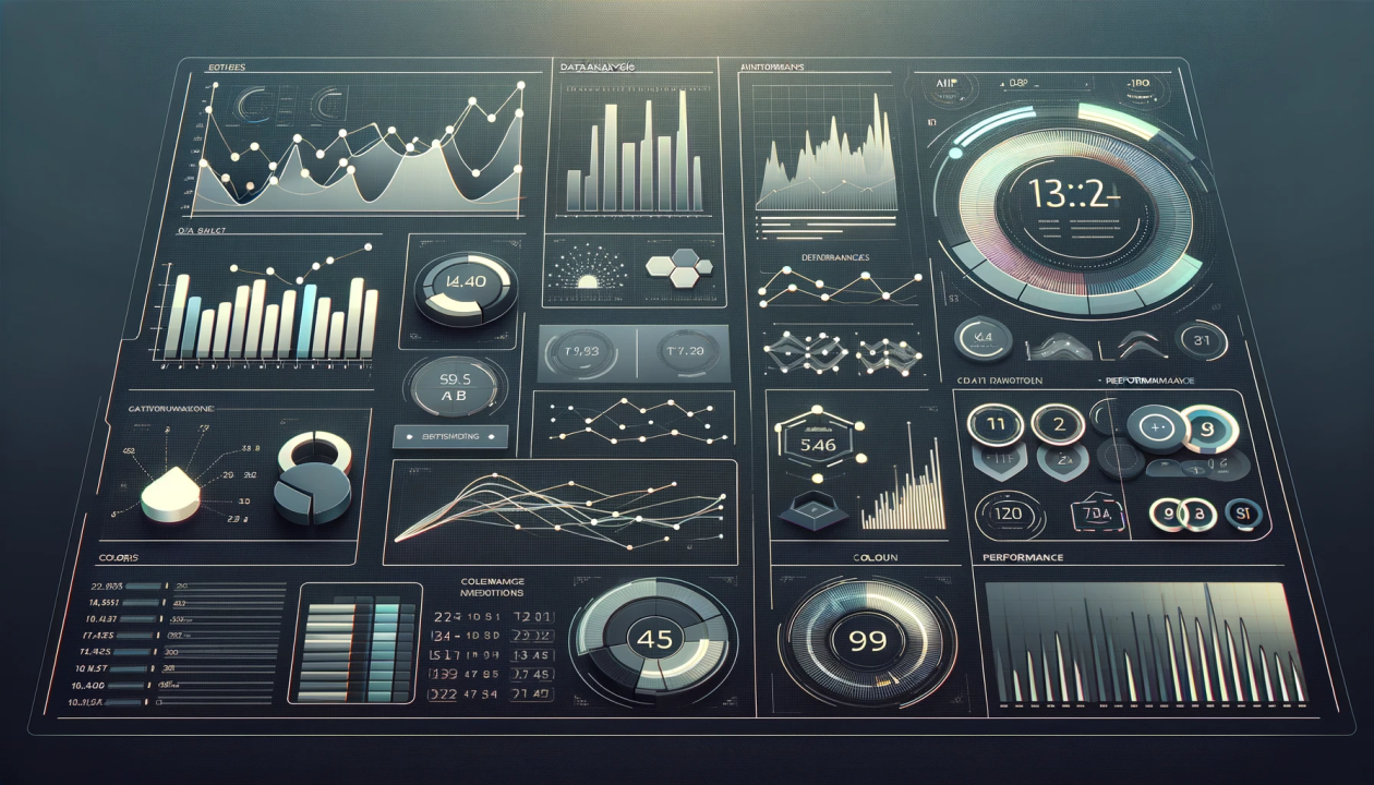 Ensuring accuracy and reliability in Generative AI: How to implement ... Ensuring accuracy and reliability in Generative AI: How to implement ...