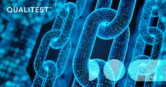 Guide to Blockchain Testing for Insurers Guide to Blockchain Testing for Insurers