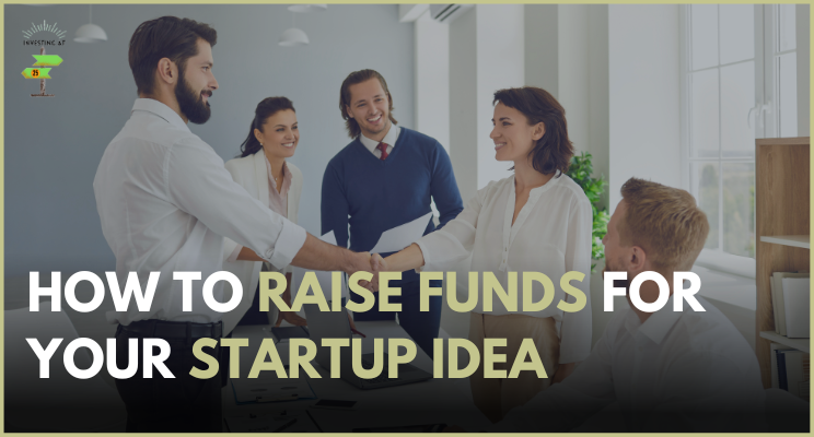 Syed Muhammad Shazan Ali Rizvi on LinkedIn: Startup Funding 101: How to ... Syed Muhammad Shazan Ali Rizvi on LinkedIn: Startup Funding 101: How to ...