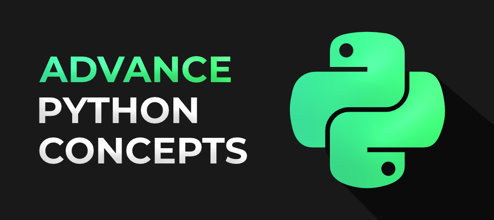 Unveiling the Power of Advanced OOP Concepts in Python Unveiling the Power of Advanced OOP Concepts in Python