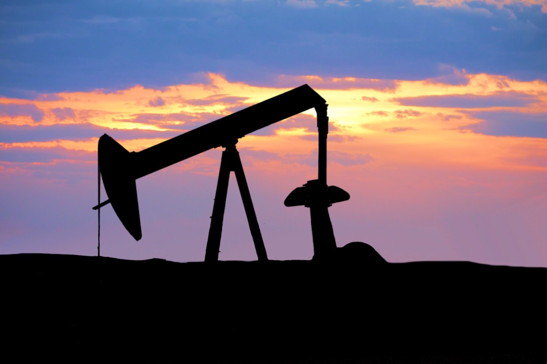 Goldman Sachs Cuts Oil Price Forecast Goldman Sachs Cuts Oil Price Forecast