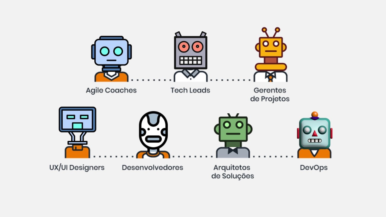 Venha Aprender com Agente. Venha Aprender com Agente.