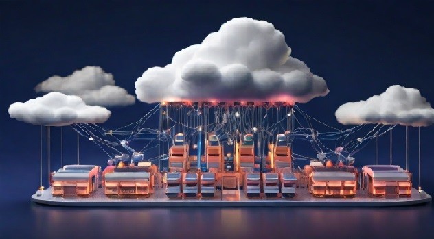 Desbravando o Universo Tech: Desbravando o Universo Tech: