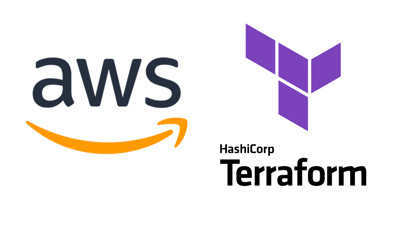 Terraform Backend Using S3 and DynamoDB With State Locking Terraform Backend Using S3 and DynamoDB With State Locking