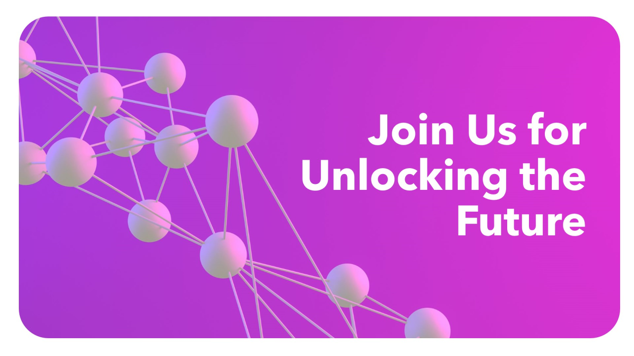 Unlocking the Future: Building the Metaverse Together Unlocking the Future: Building the Metaverse Together
