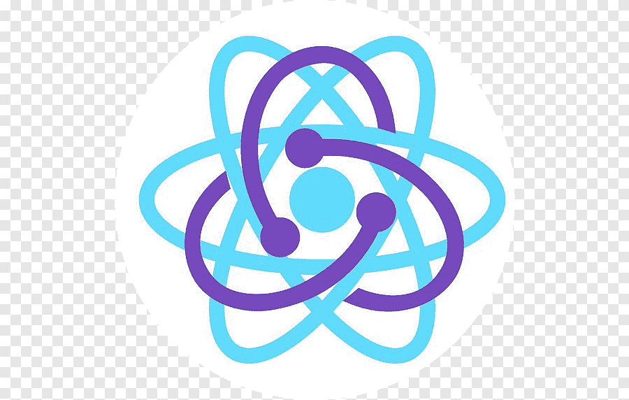 React Redux React Redux