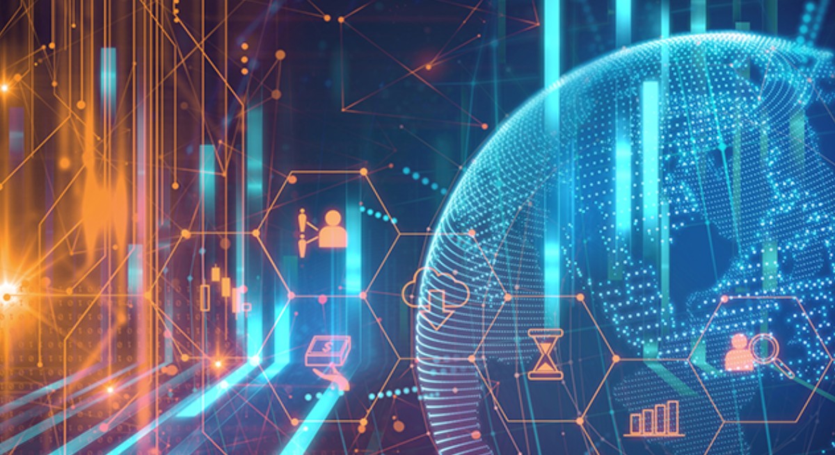 Global Digital Banking Platform Market Size, Share, Analysis and ... Global Digital Banking Platform Market Size, Share, Analysis and ...