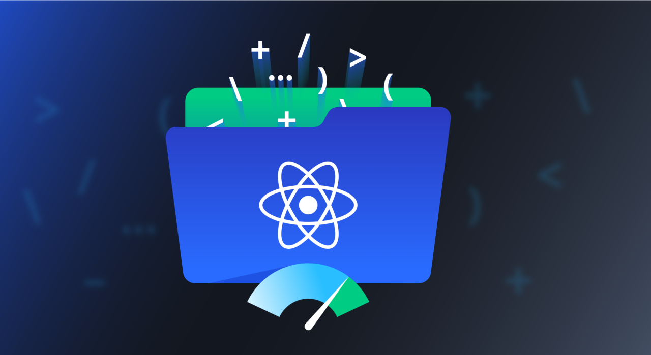 Understanding React Reconciliation: The Heartbeat of UI Updates Understanding React Reconciliation: The Heartbeat of UI Updates