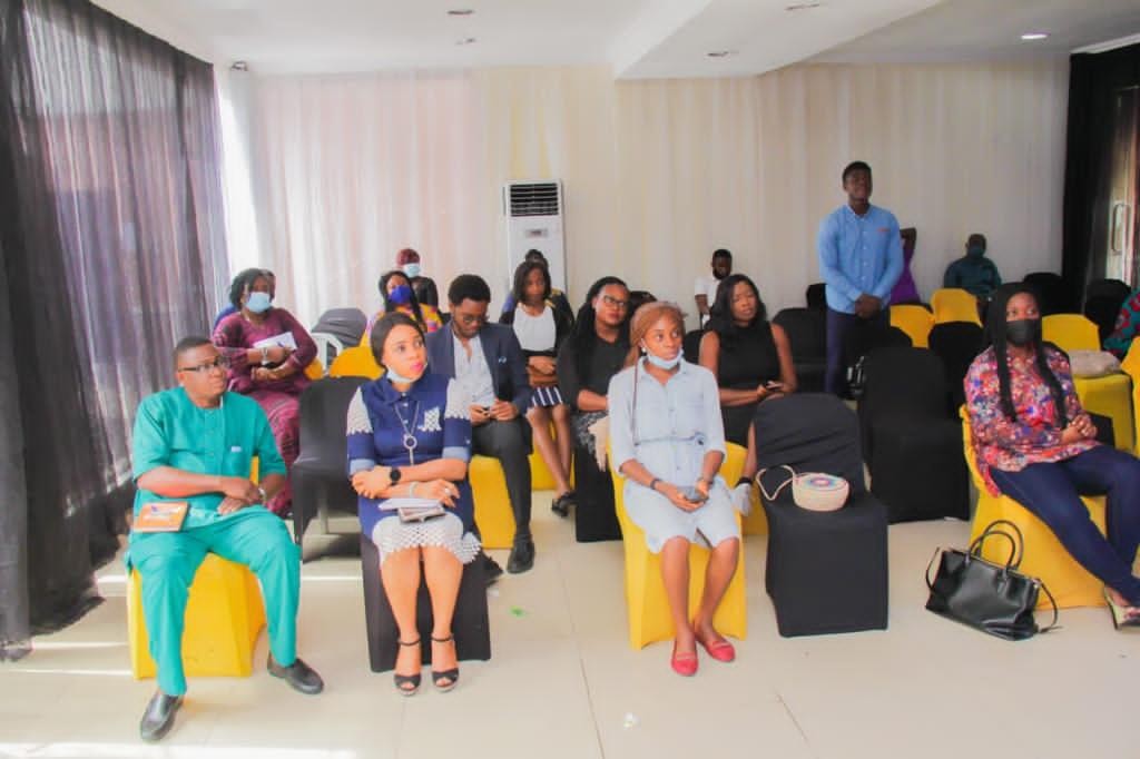 Empowering Marginalized Women Empowering Marginalized Women