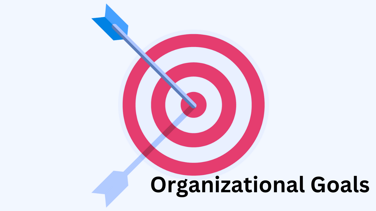 Aligning Employees with Corporate Goals, Importance & Means Aligning Employees with Corporate Goals, Importance & Means